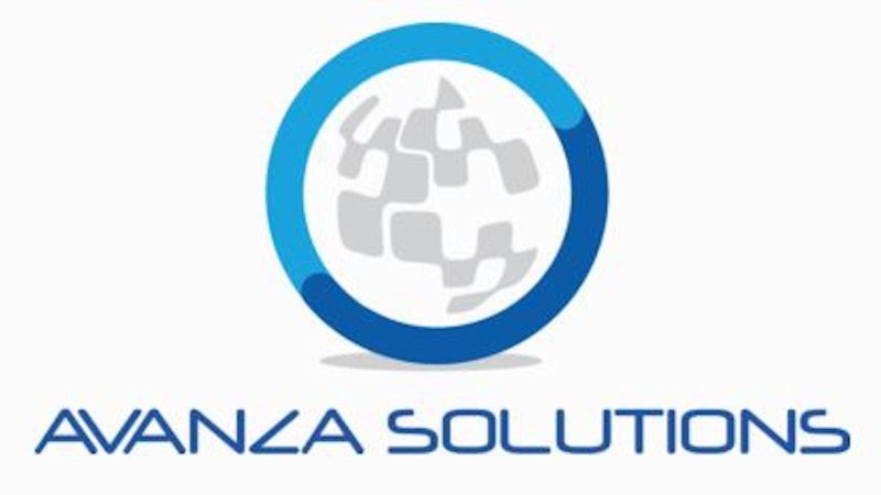 Avanza Solutions - Polígono Oeste