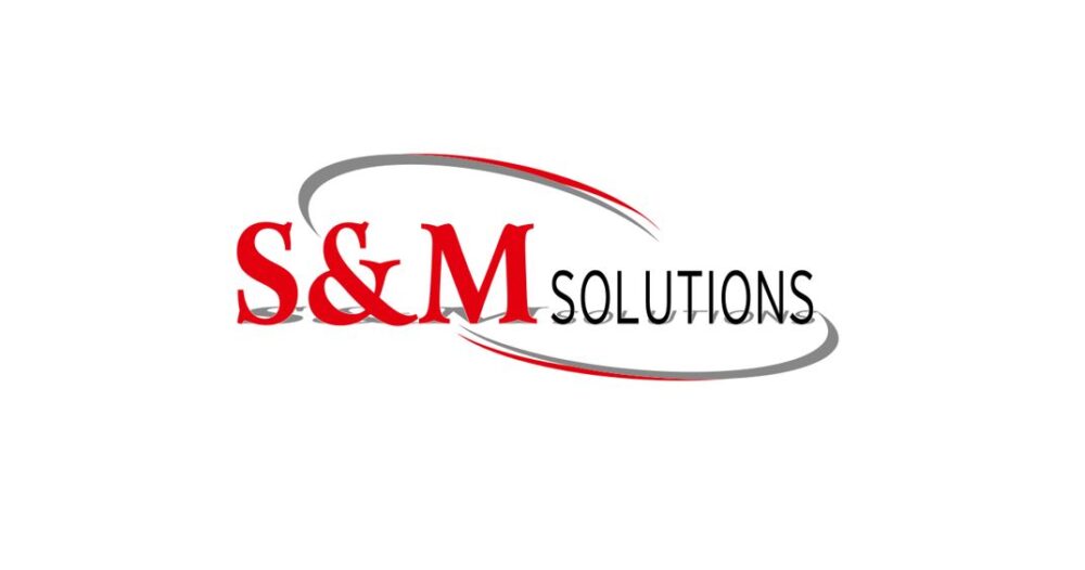 S&M Solutions - Polígono Oeste