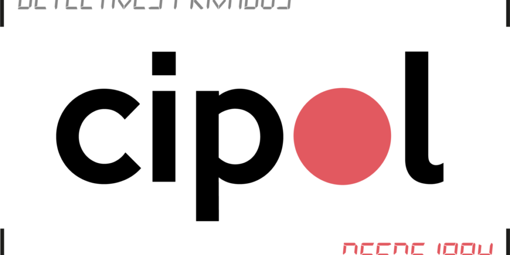 CIPOL: Agencia de detectives en Murcia - Polígono Oeste