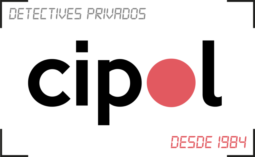 CIPOL: Agencia de detectives en Murcia - Polígono Oeste